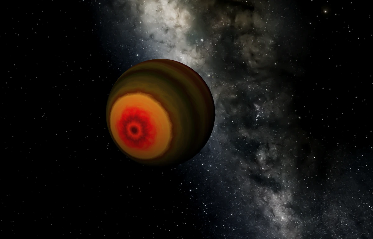 Alteros | Wiki Rénia Historia | Fandom