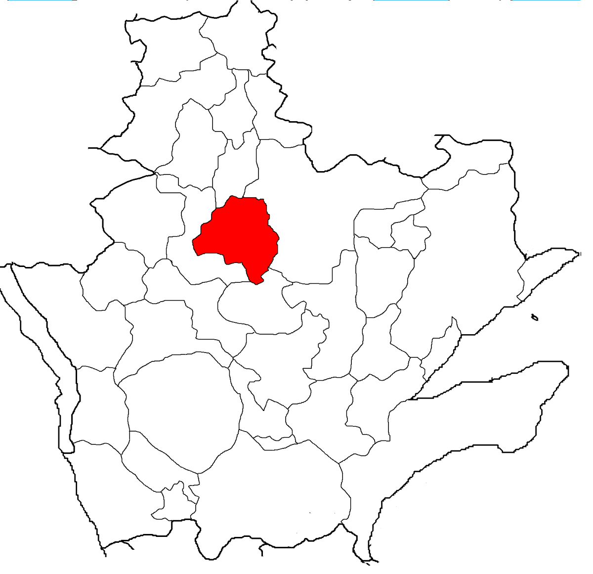 Province de Kerm | Wiki Rénia Historia | Fandom