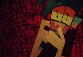 TWISTED-DOCTOR | Doll Eye Wiki | Fandom