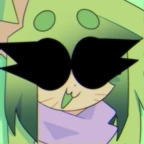 Nya/Gallery | Doll Eye Wiki | Fandom