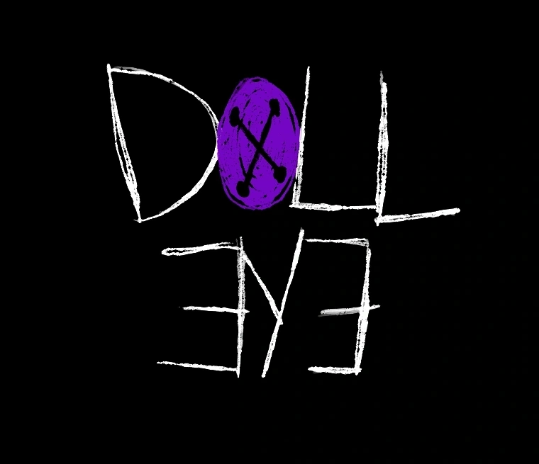 Achievements | Doll Eye Wiki | Fandom