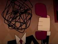 TWISTED-DOCTOR | Doll Eye Wiki | Fandom