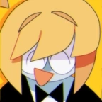 Oliver Soo-Shee/Gallery | Doll Eye Wiki | Fandom