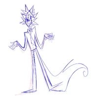 TWISTED-DOCTOR | Doll Eye Wiki | Fandom