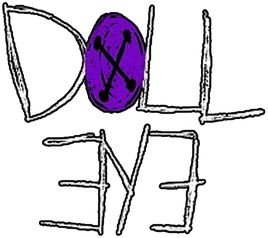 Doll Eye | Doll Eye Wiki | Fandom
