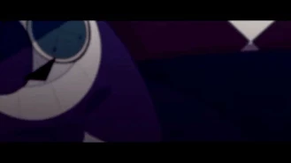 Mago/Gallery | Doll Eye Wiki | Fandom