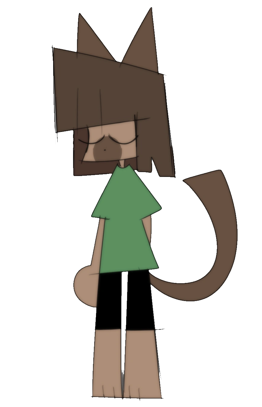 Noah | Doll Eye Wiki | Fandom