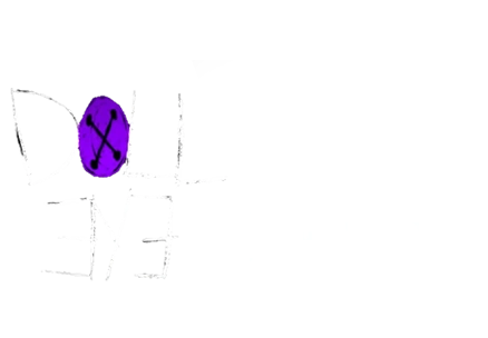 Doll Eye | Doll Eye Wiki | Fandom