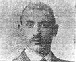 Emile Bacq | Renners in de grote oorlog wiki | Fandom