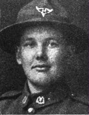 Jim Oberg | Renners in de grote oorlog wiki | Fandom