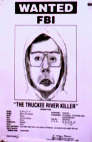 Craig Pullin | Reno 911! Wiki | Fandom