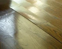 Wood Flooring Defects | Renopedia Wiki | Fandom