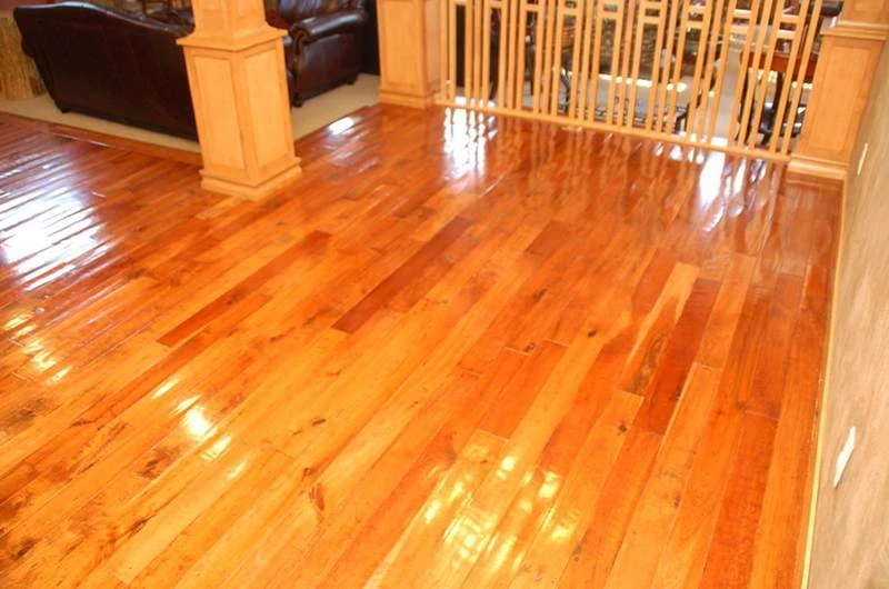 Laminate Flooring Defects | Renopedia Wiki | Fandom