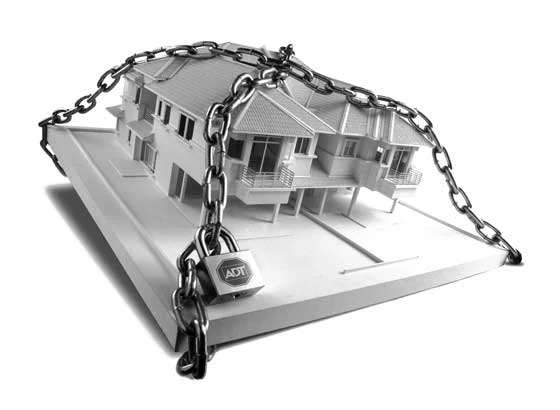 Security System During Home Renovation | Renopedia Wiki | Fandom