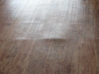 Laminate Flooring Defects | Renopedia Wiki | Fandom