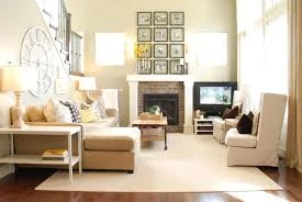 Defects in Living Room | Renopedia Wiki | Fandom