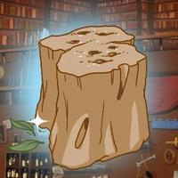 Pipe Rock - Renowned Explorers: International Society Wiki