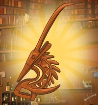 Chiwara - Renowned Explorers: International Society Wiki
