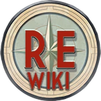 Renowned Explorers: International Society Wiki