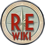 Treasures - Renowned Explorers: International Society Wiki