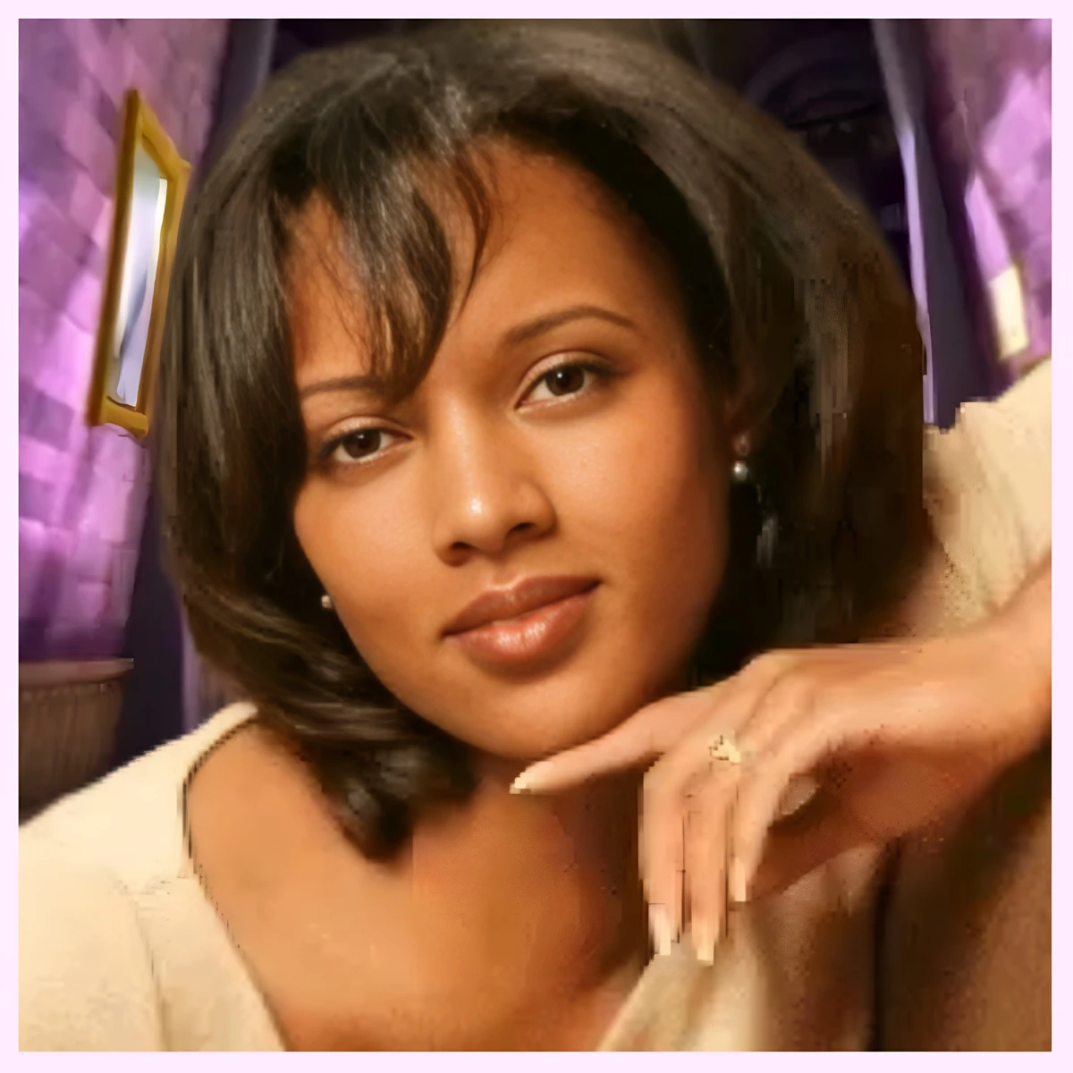 Allen | Ren's Big Brother Wiki | Fandom