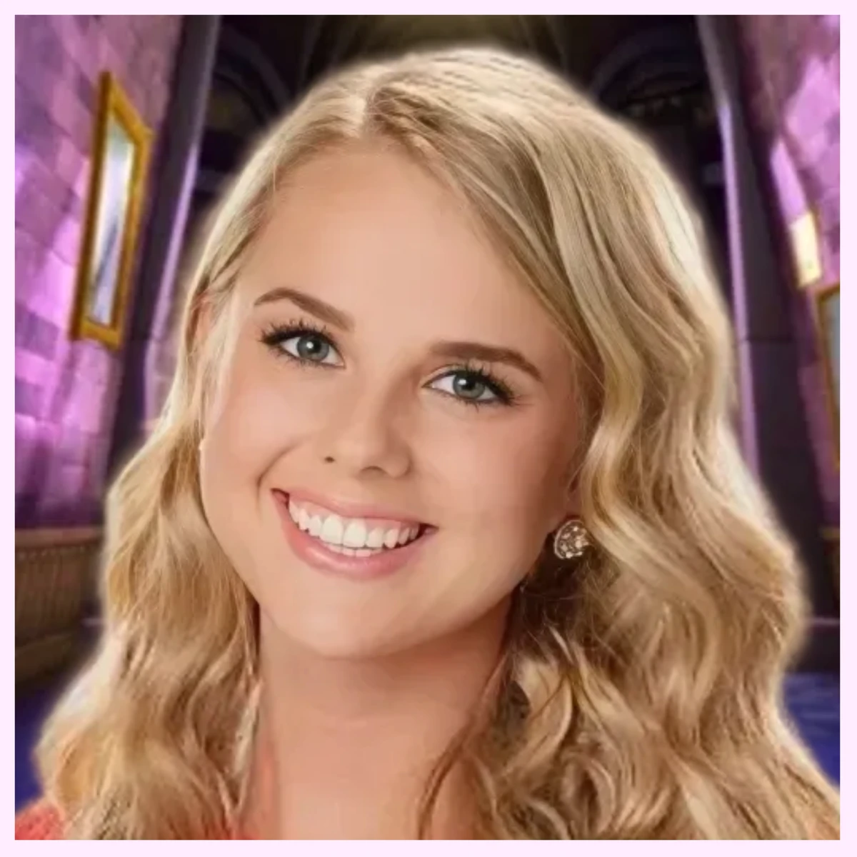 Drei | Ren's Big Brother Wiki | Fandom