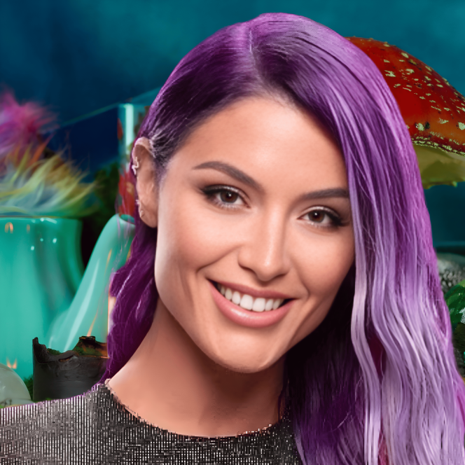 Ty | Ren's Big Brother Wiki | Fandom