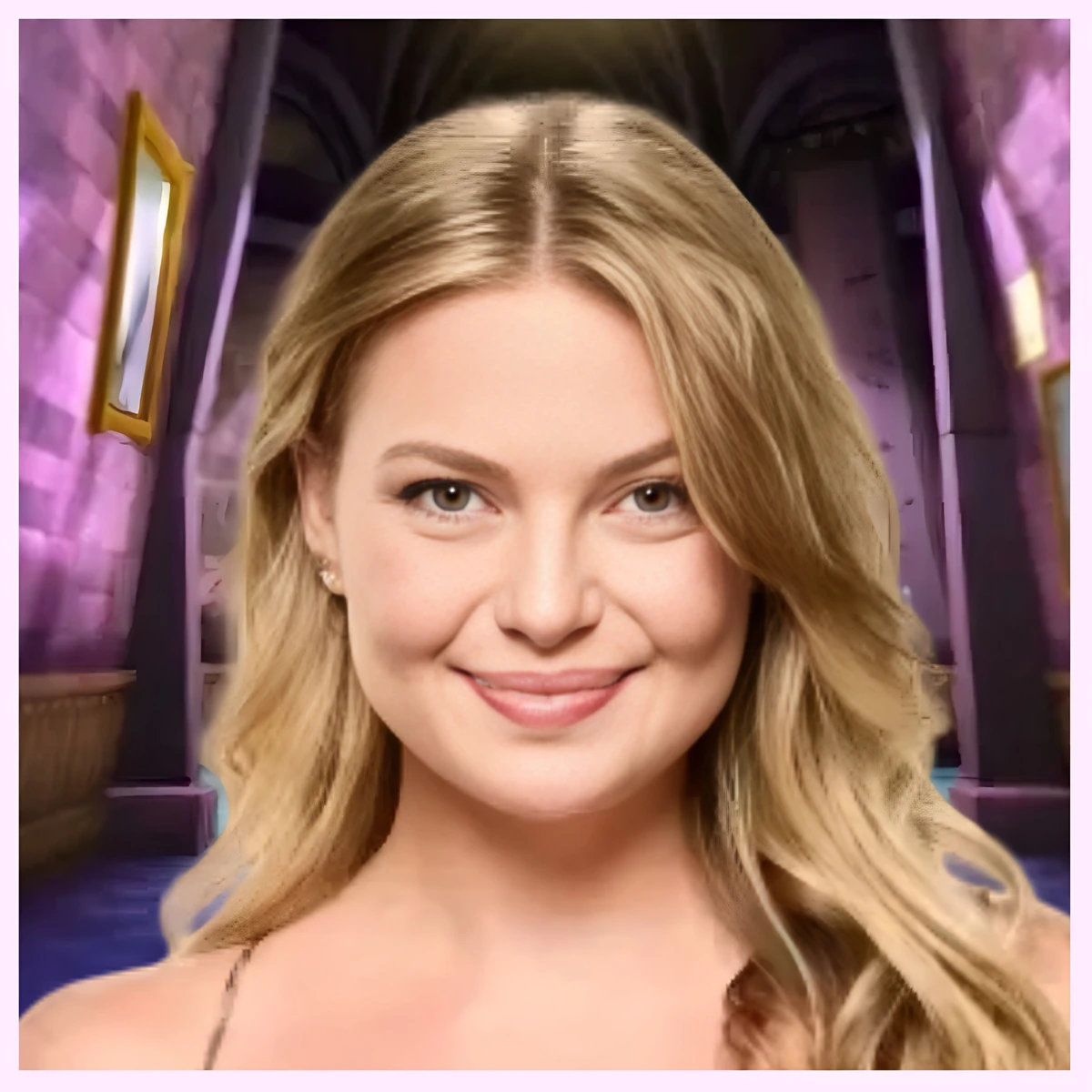 Jacob | Ren's Big Brother Wiki | Fandom