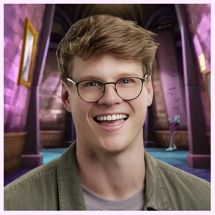 Jace | Ren's Big Brother Wiki | Fandom