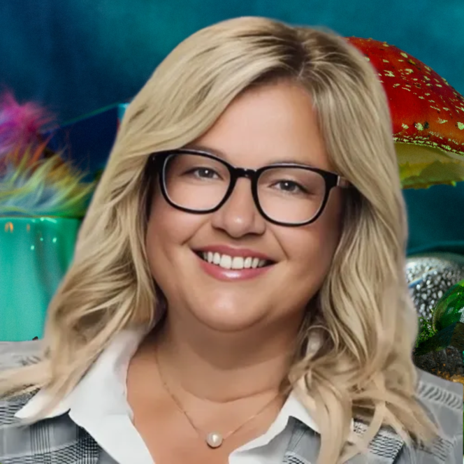 Lei | Ren's Big Brother Wiki | Fandom