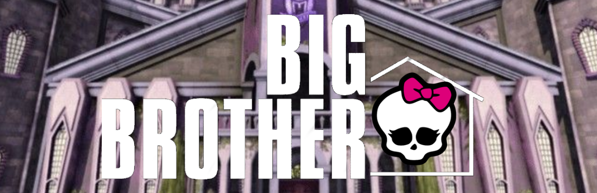 Big Brother 2 (US) | Ren's Big Brother Wiki | Fandom