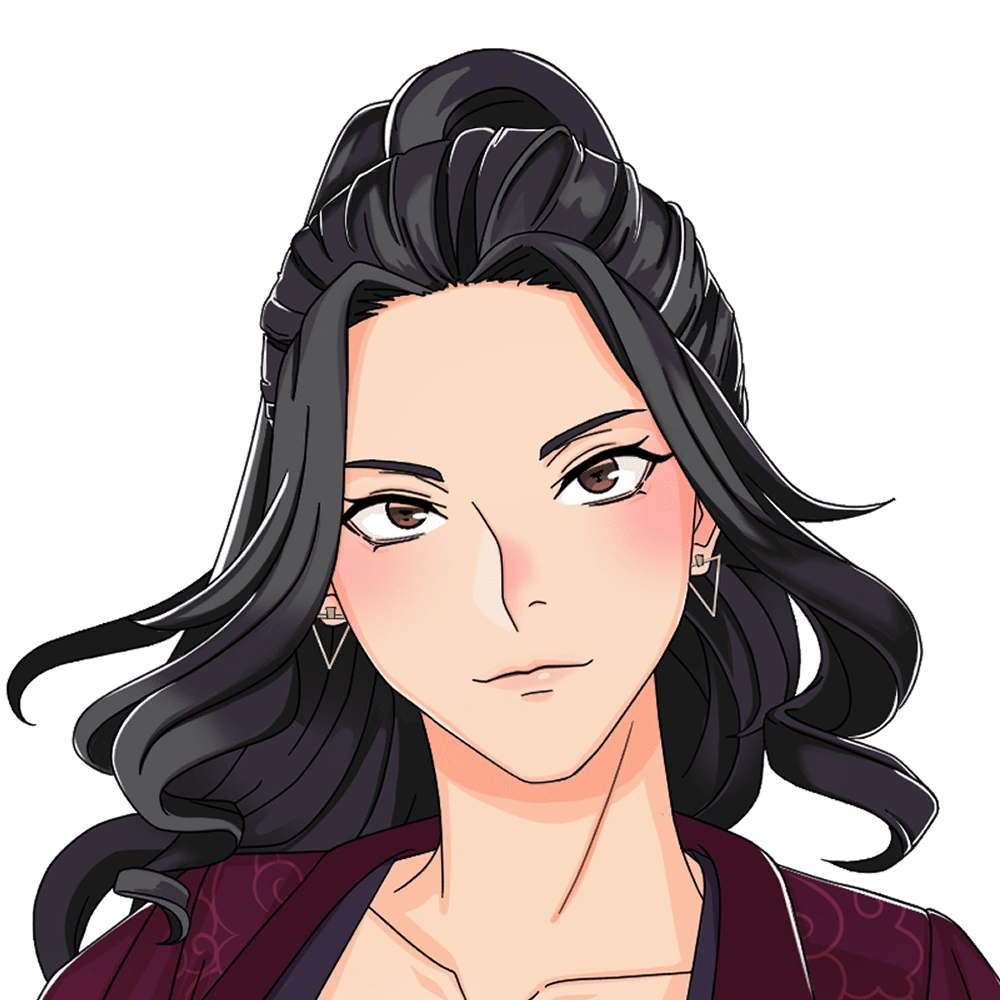 Takumi | Ren's Dairy Farm Wiki | Fandom