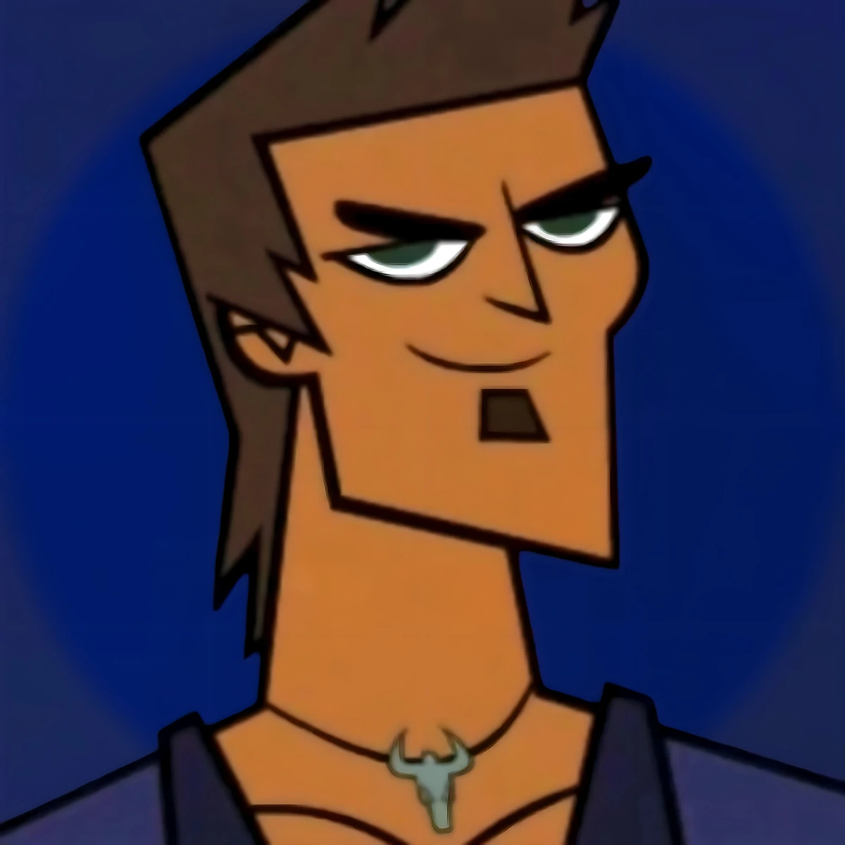 José | Ren's ORGs Wiki | Fandom