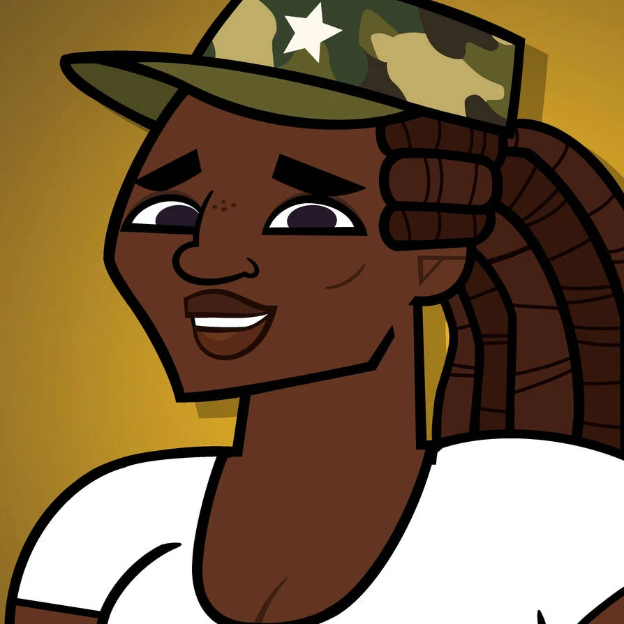 Marissa | Ren's ORGs Wiki | Fandom