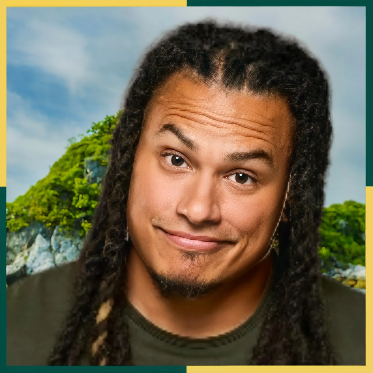 Duncan | Ren's ORGs Wiki | Fandom