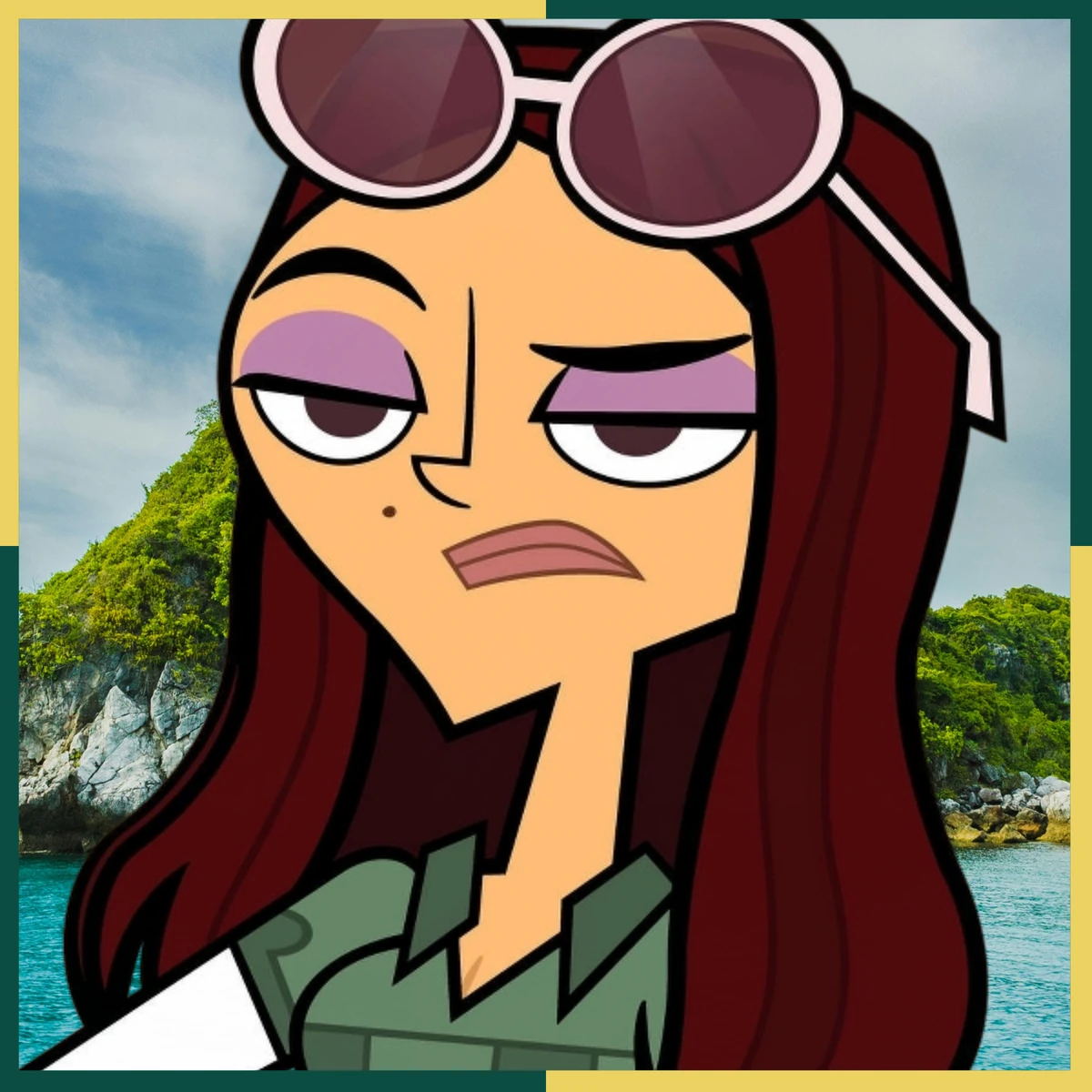 Emily | Ren's ORGs Wiki | Fandom