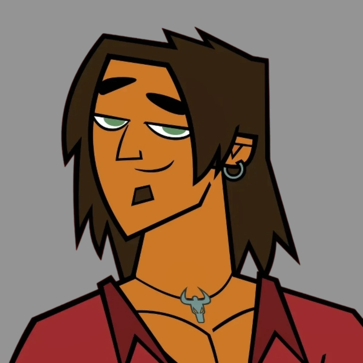 Alejandro/Big Brother | Ren's ORGs Wiki | Fandom