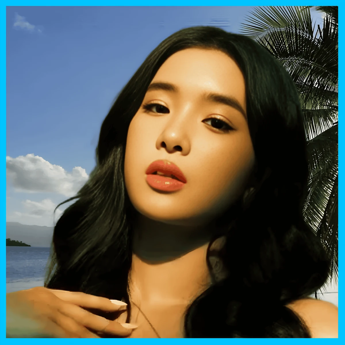 Bridgette | Ren's ORGs Wiki | Fandom