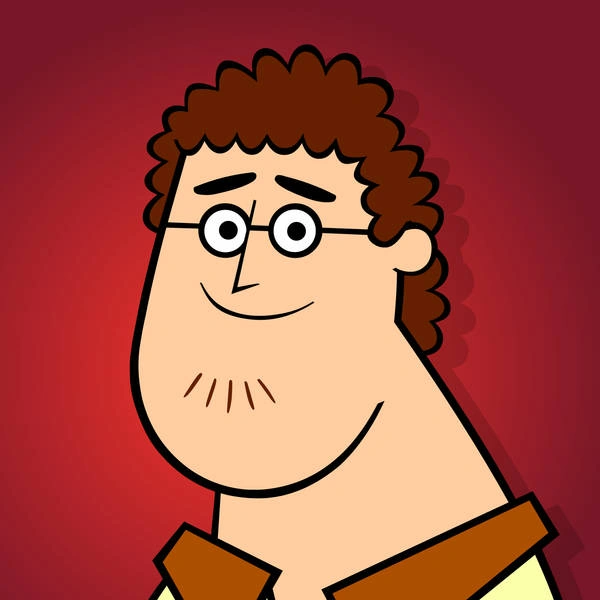 Sam | Ren's ORGs Wiki | Fandom