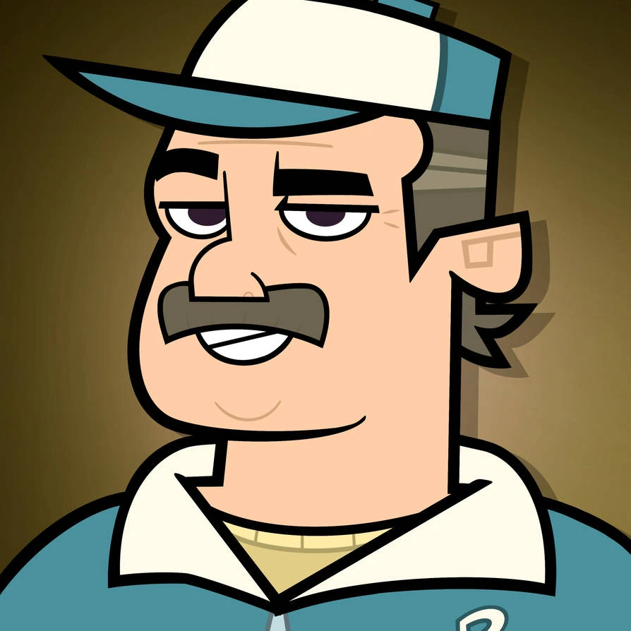 Richard | Ren's ORGs Wiki | Fandom