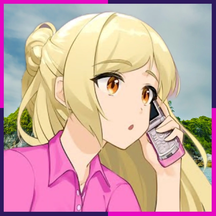 Av | Ren's ORGs Wiki | Fandom