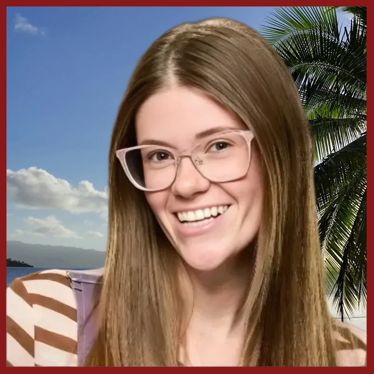 Alejandro | Ren's ORGs Wiki | Fandom