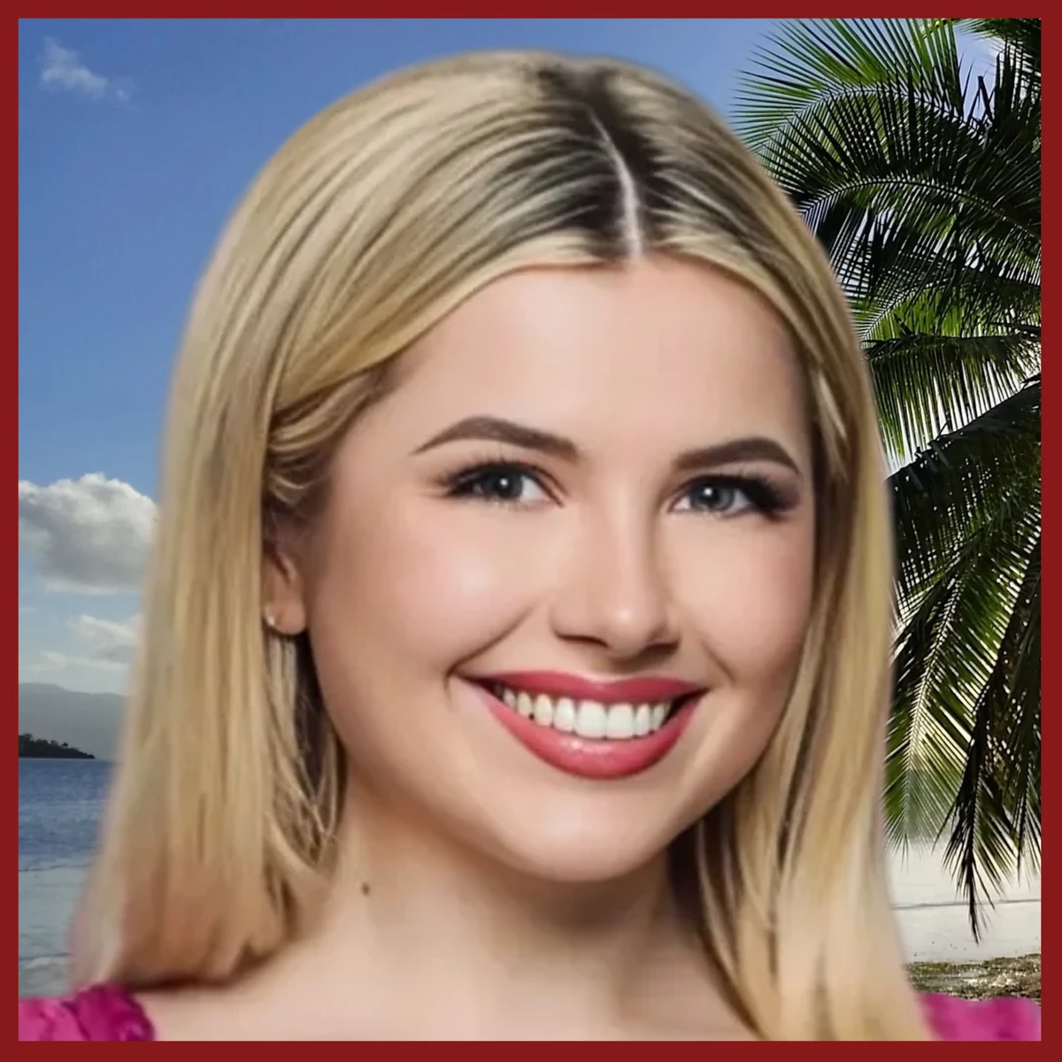 Kayden | Ren's ORGs Wiki | Fandom