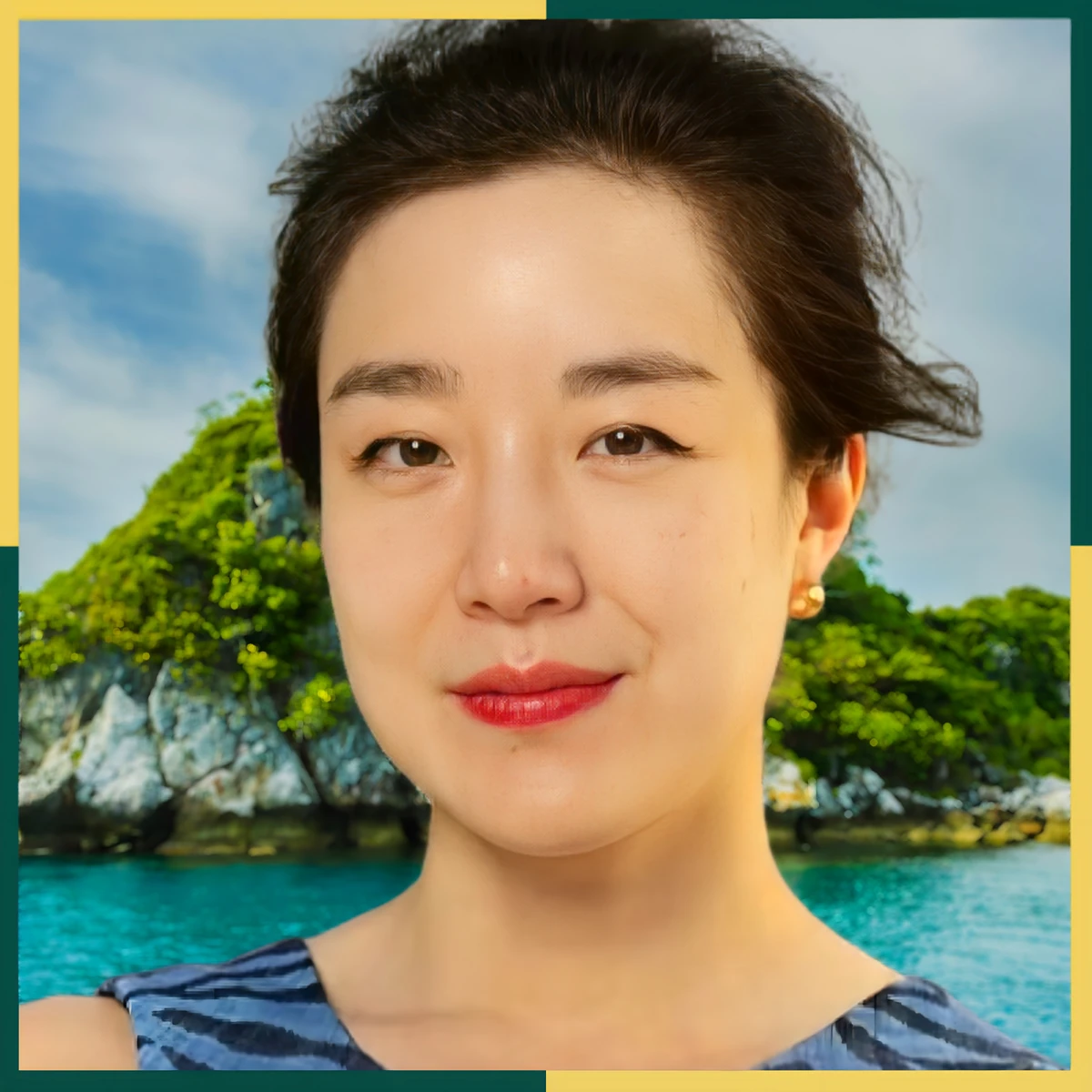 Jun | Ren's ORGs Wiki | Fandom