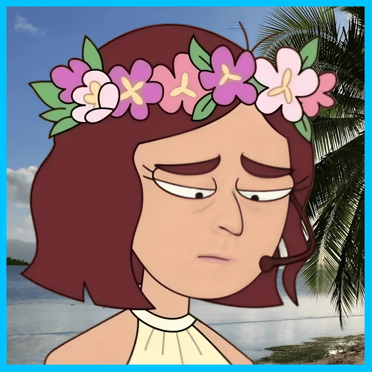 Akumi | Ren's ORG Wiki | Fandom