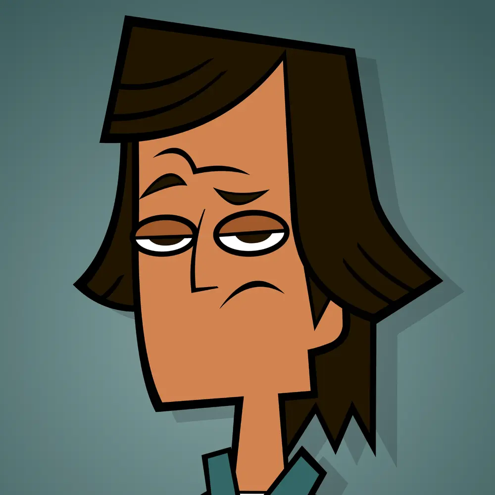 Noah | Ren's ORGs Wiki | Fandom