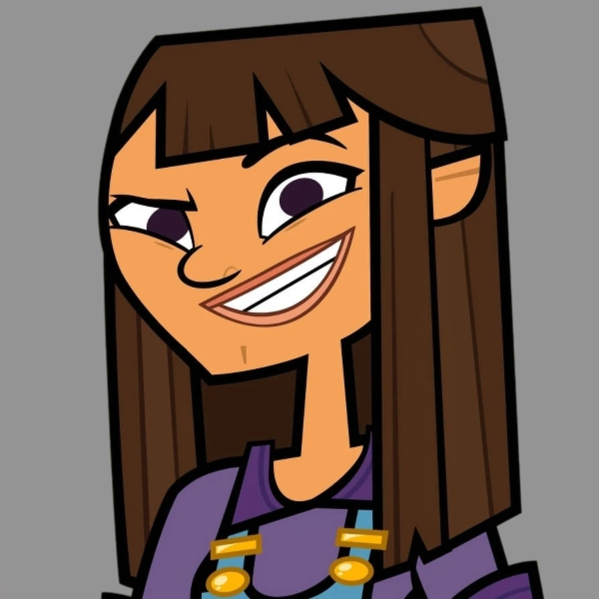 Hannah/Big Brother | Ren's ORGs Wiki | Fandom