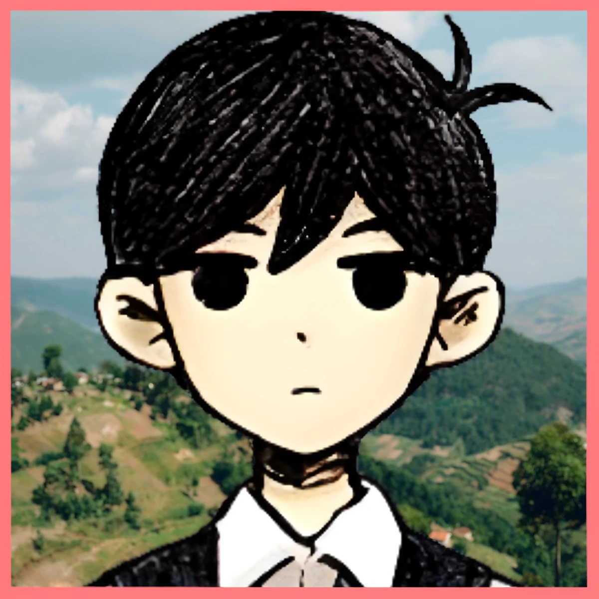 Astral | Ren's ORGs Wiki | Fandom