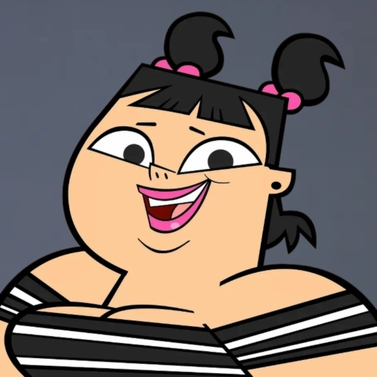 Sadie/Big Brother | Ren's ORGs Wiki | Fandom