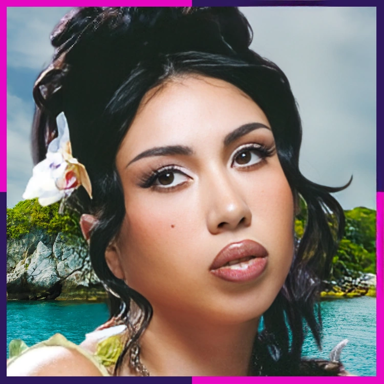 Alore | Ren's ORGs Wiki | Fandom